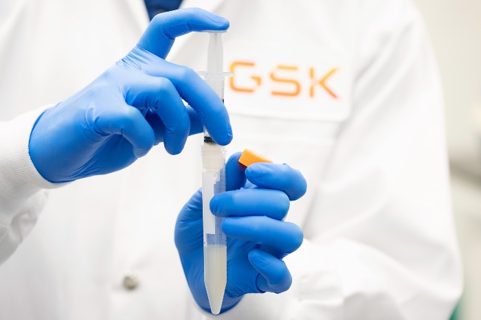 Blenrep saga drags on as PDUFA date put back | The Pharmaletter